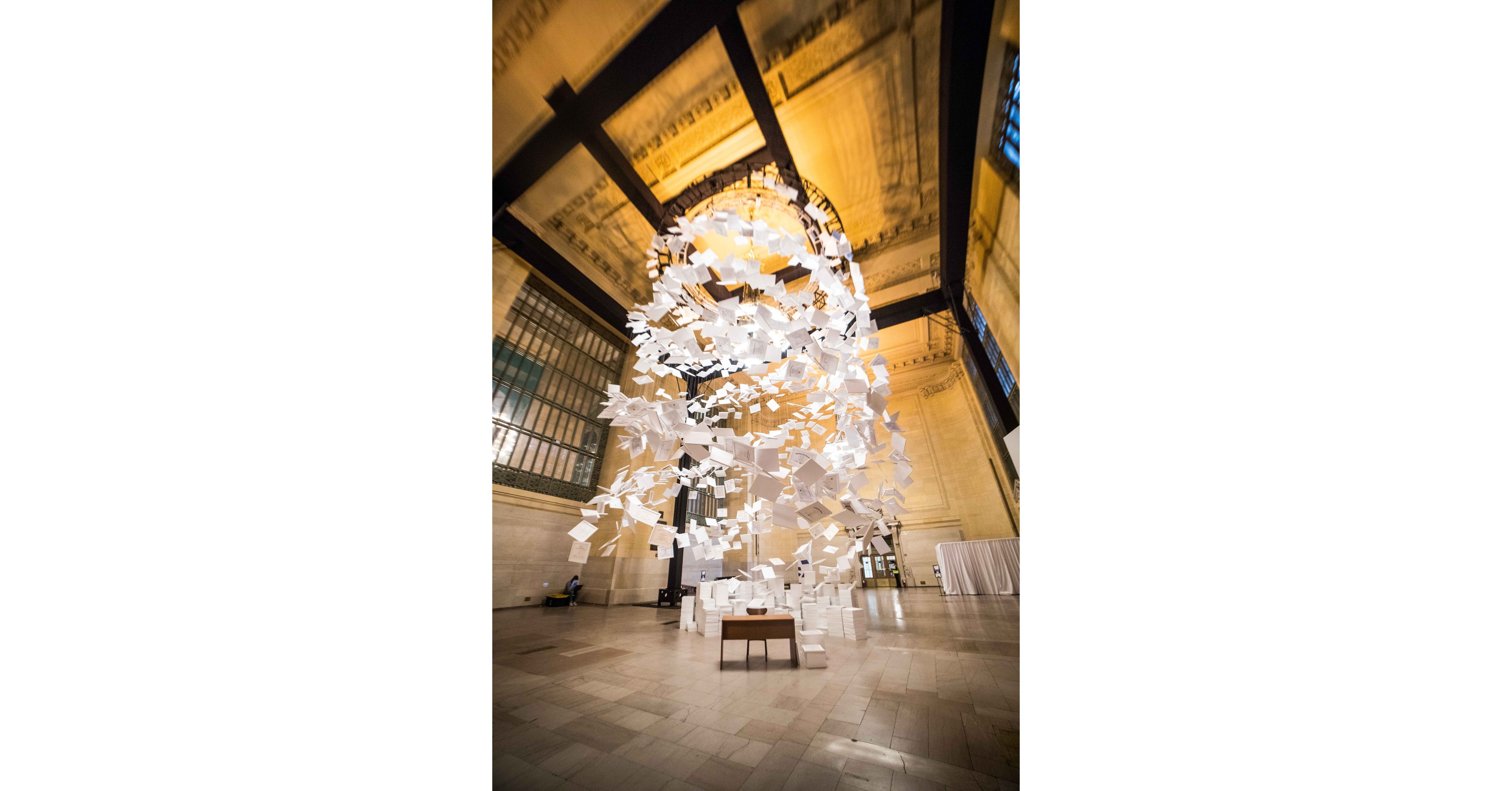 Natural Light's Da Vinci Of Debt Surpasses Da Vinci As The Most ...