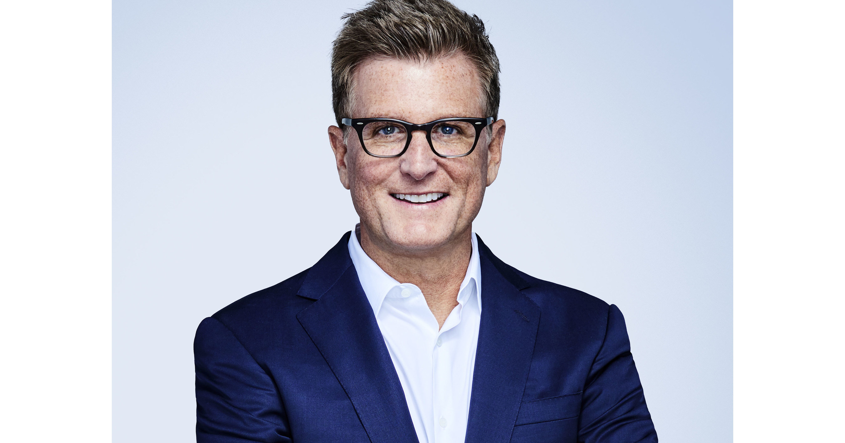 Kevin Reilly, Former Chief Content Officer of HBO Max, Joins deepdub's ...