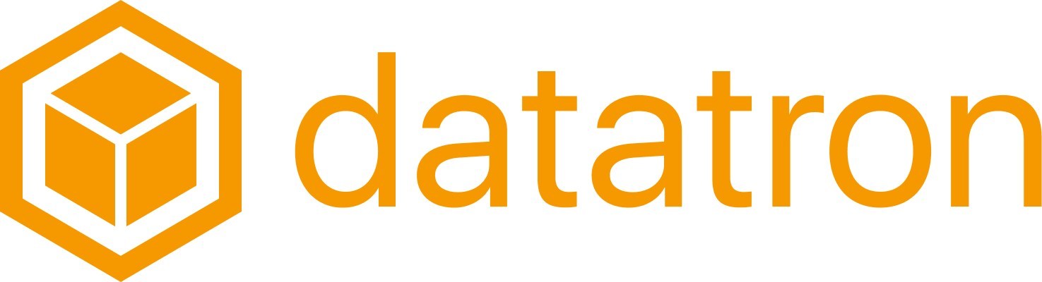 Cision - MediaStudio View Media