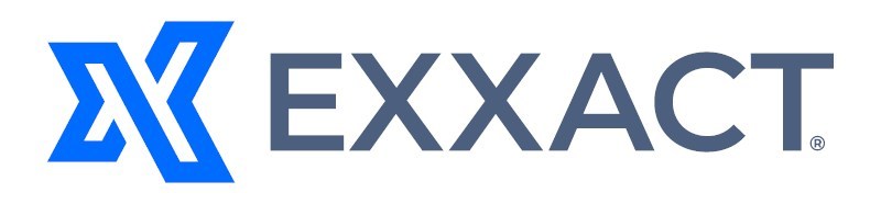 Exxact Corporation Offers NVIDIA Omniverse Enterprise Solutions
