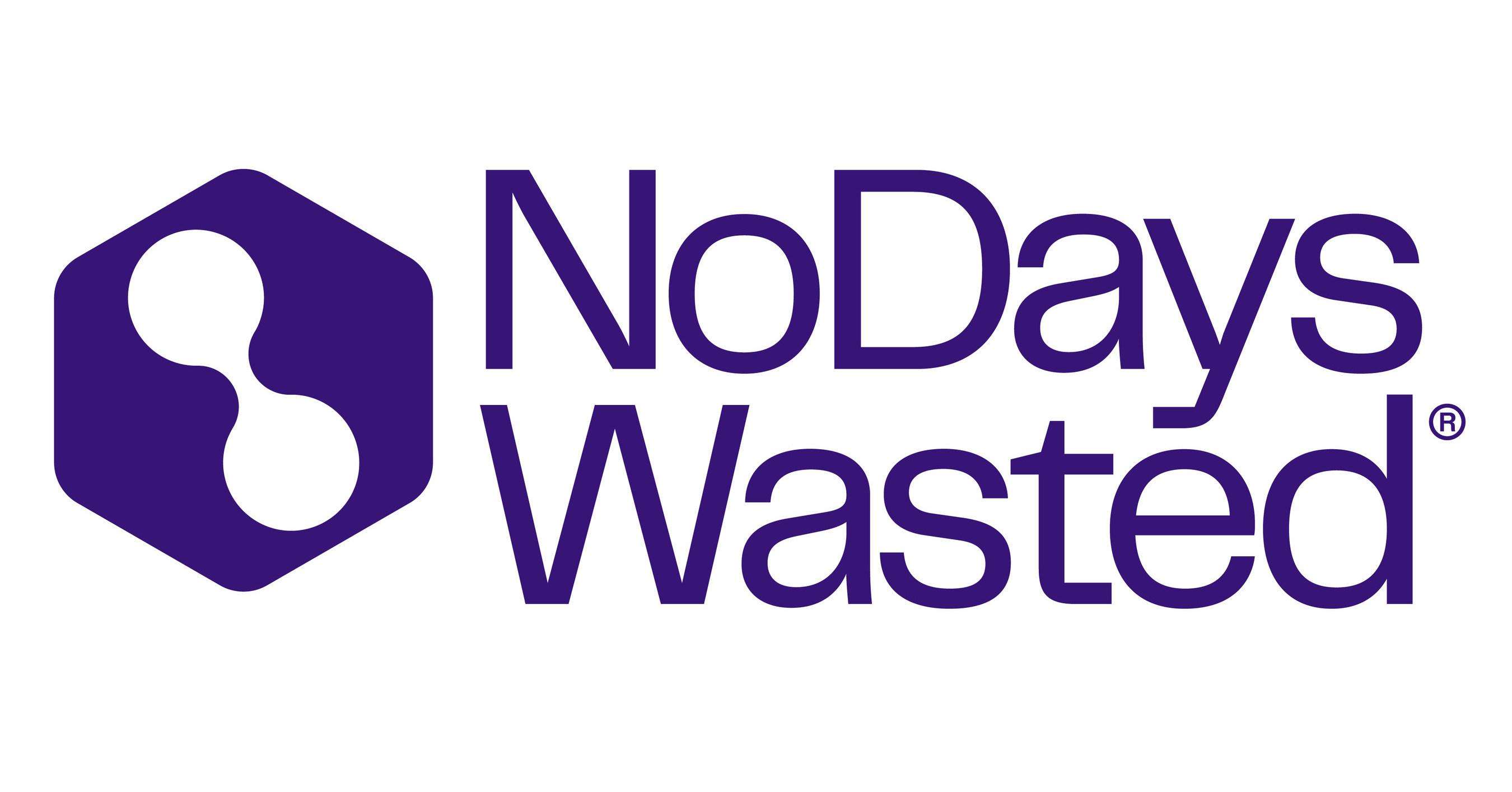 Chase Claypool chooses No Days Wasted for his wellness