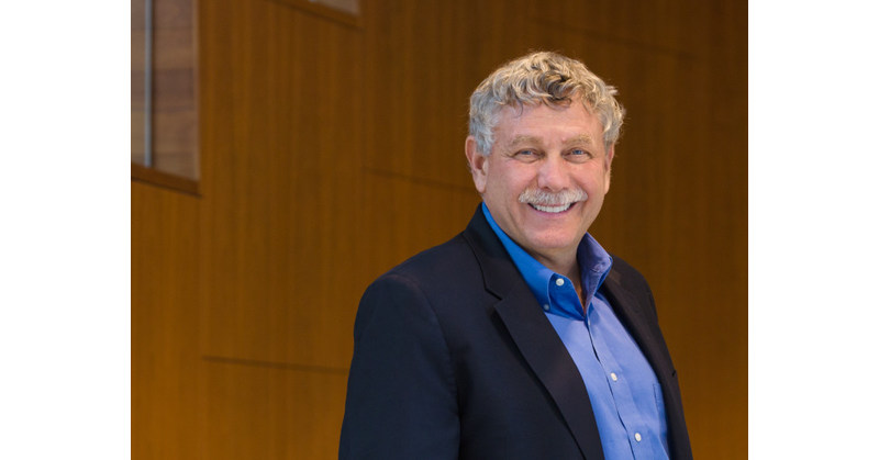 Eric Lander to take an academic leave to serve as White House science ...