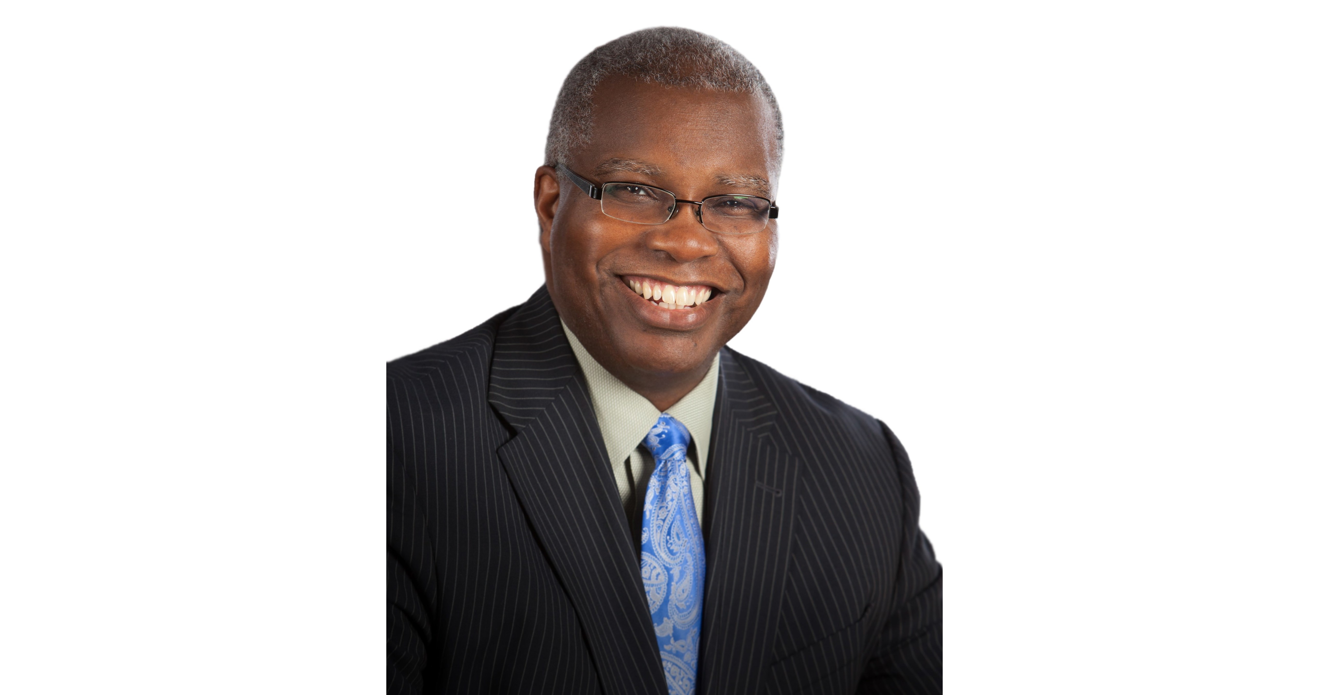 Conservatory-Trained Musician Makes Corporate Teamwork Sing in His New ...