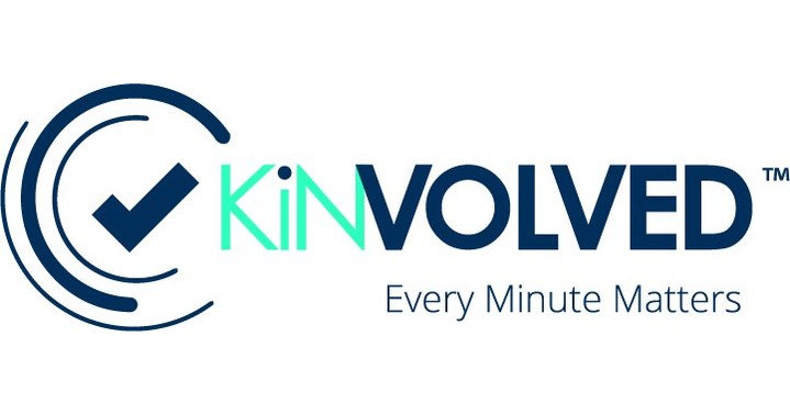 Kinvolved Releases 2020 Impact Report Highlighting Record Growth
