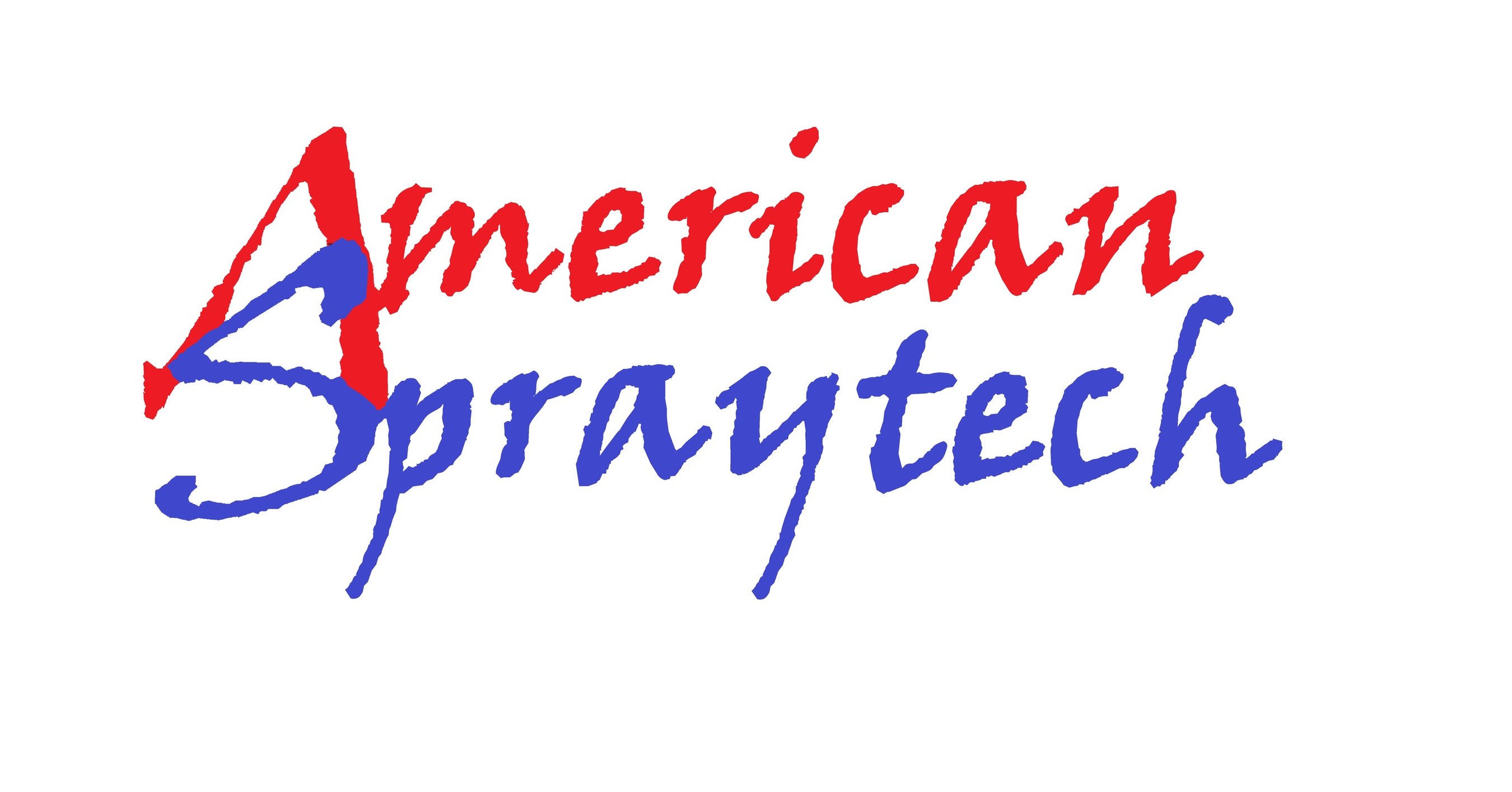 BBH Capital Partners Invests In American Spraytech