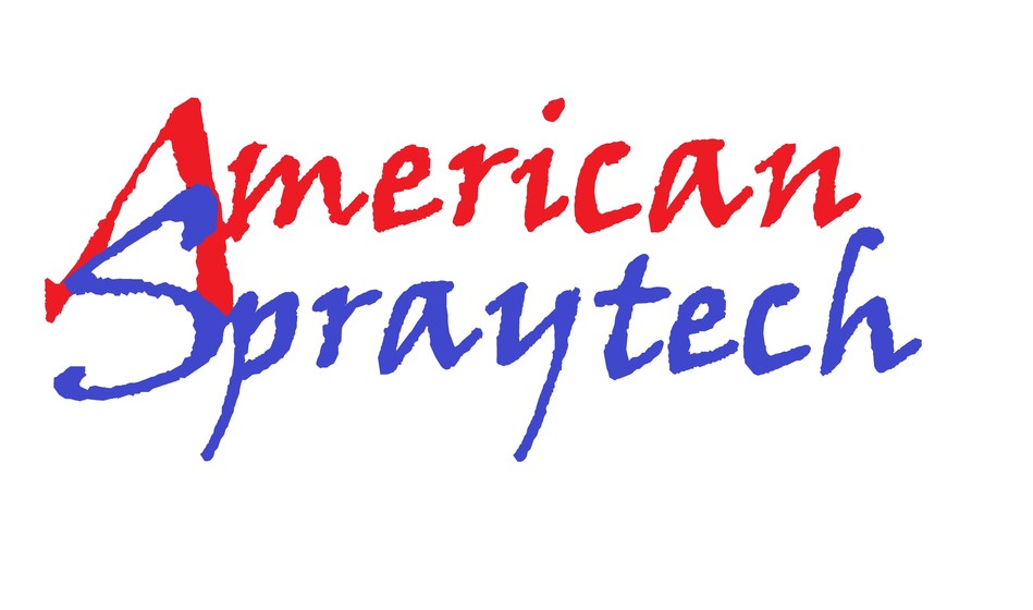 BBH Capital Partners Invests In American Spraytech