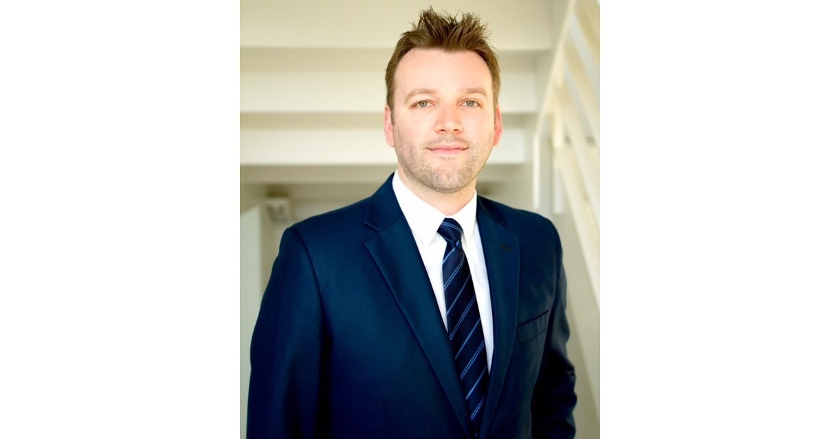 Steve Carlile named Chief Marketing Officer at Younique