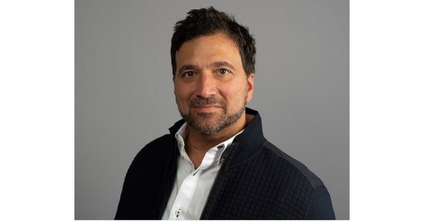 Echo Global Logistics Names Brian Parchem Chief Information Officer