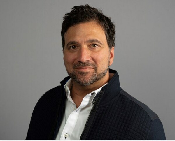 Echo Global Logistics Names Brian Parchem Chief Information Officer