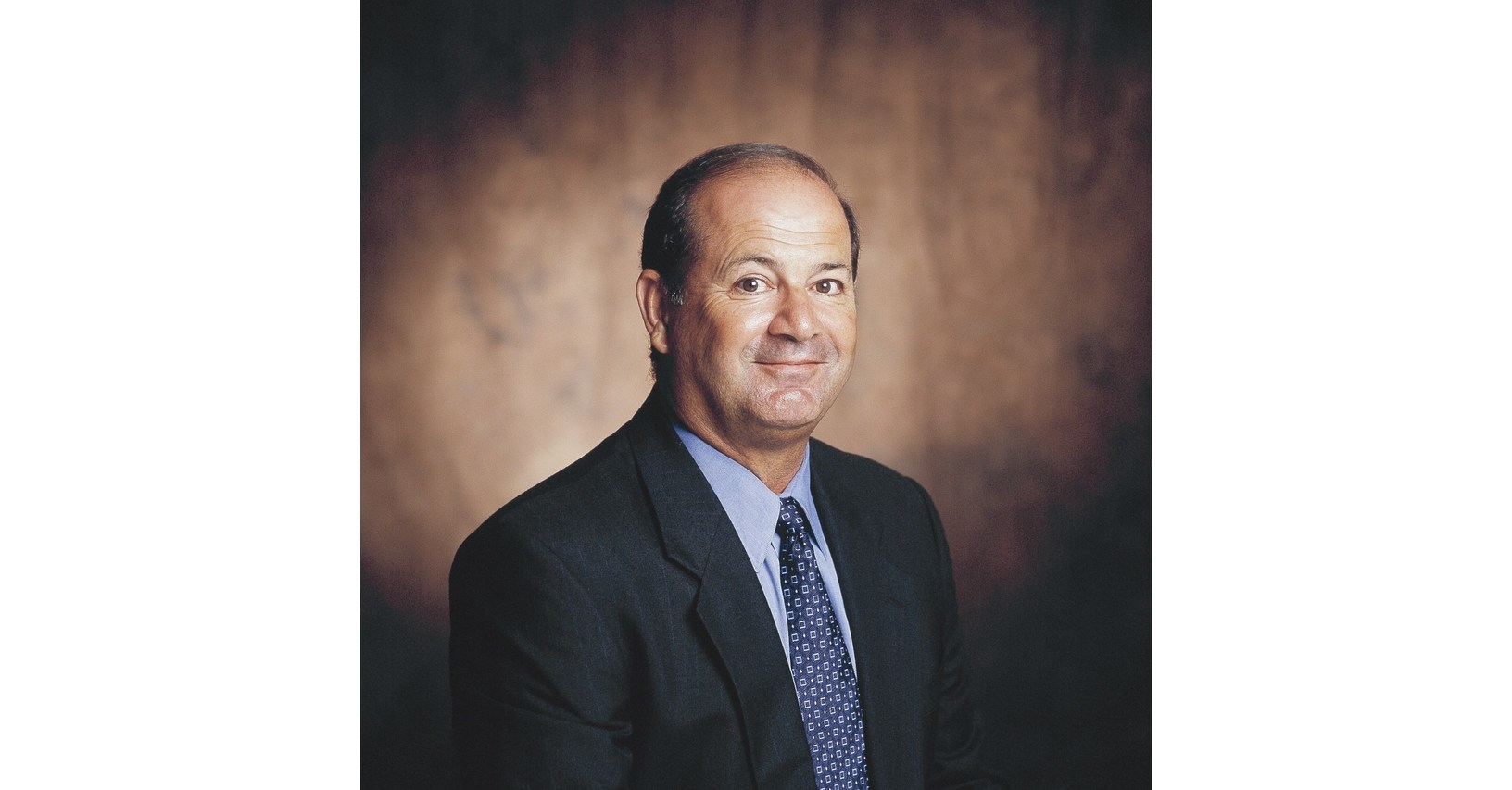 Robert E. White Jr. Named Chief Operating Officer of TDC Group