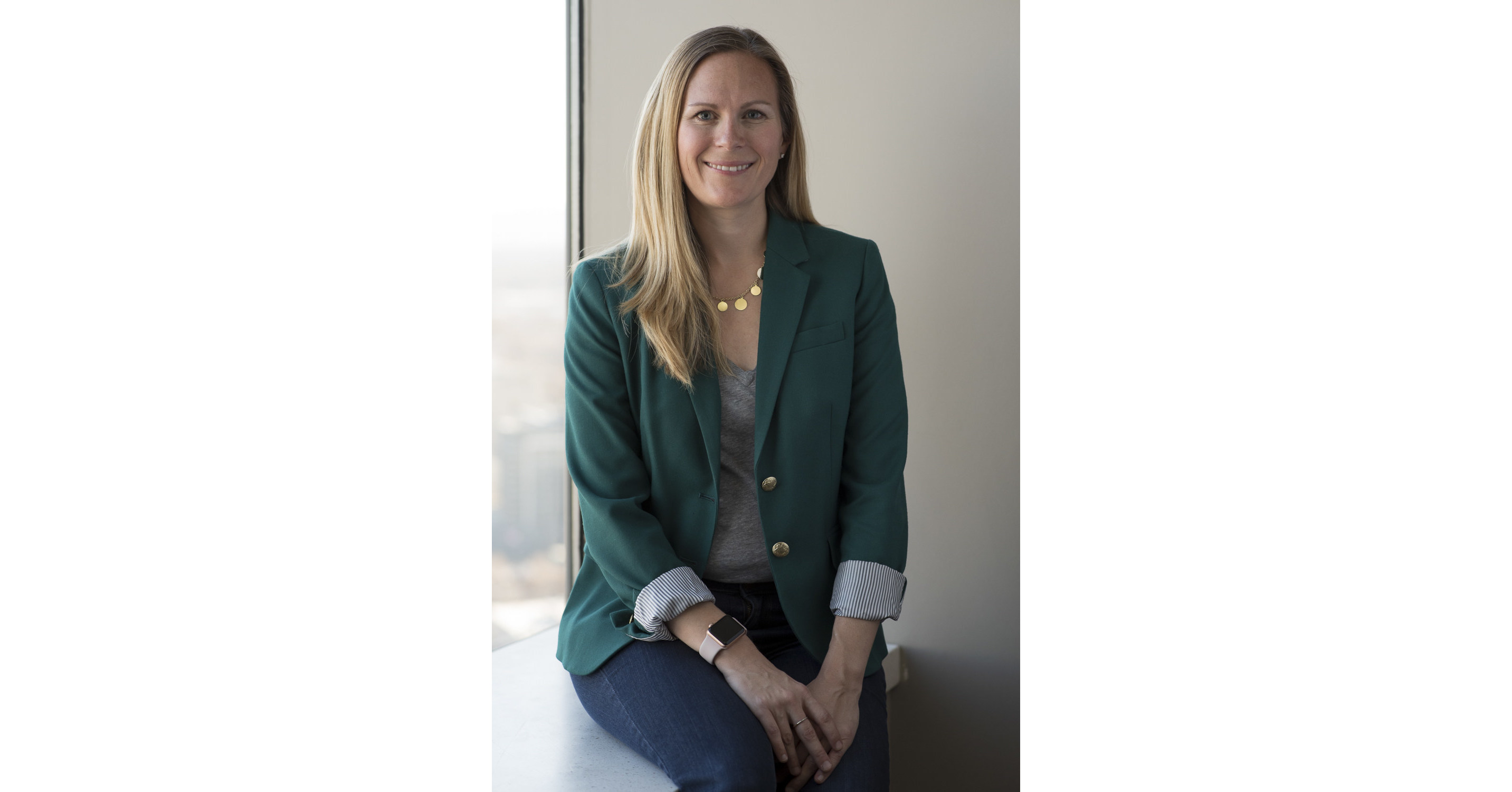 Guild Education Promotes Top Female Executives to Roles of Chief ...