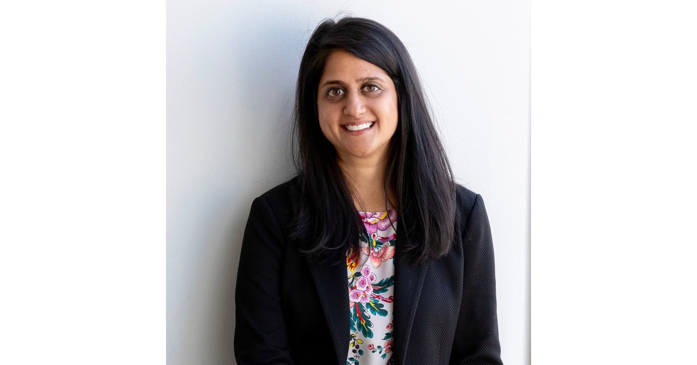 Guild Education Promotes Top Female Executives to Roles of Chief ...