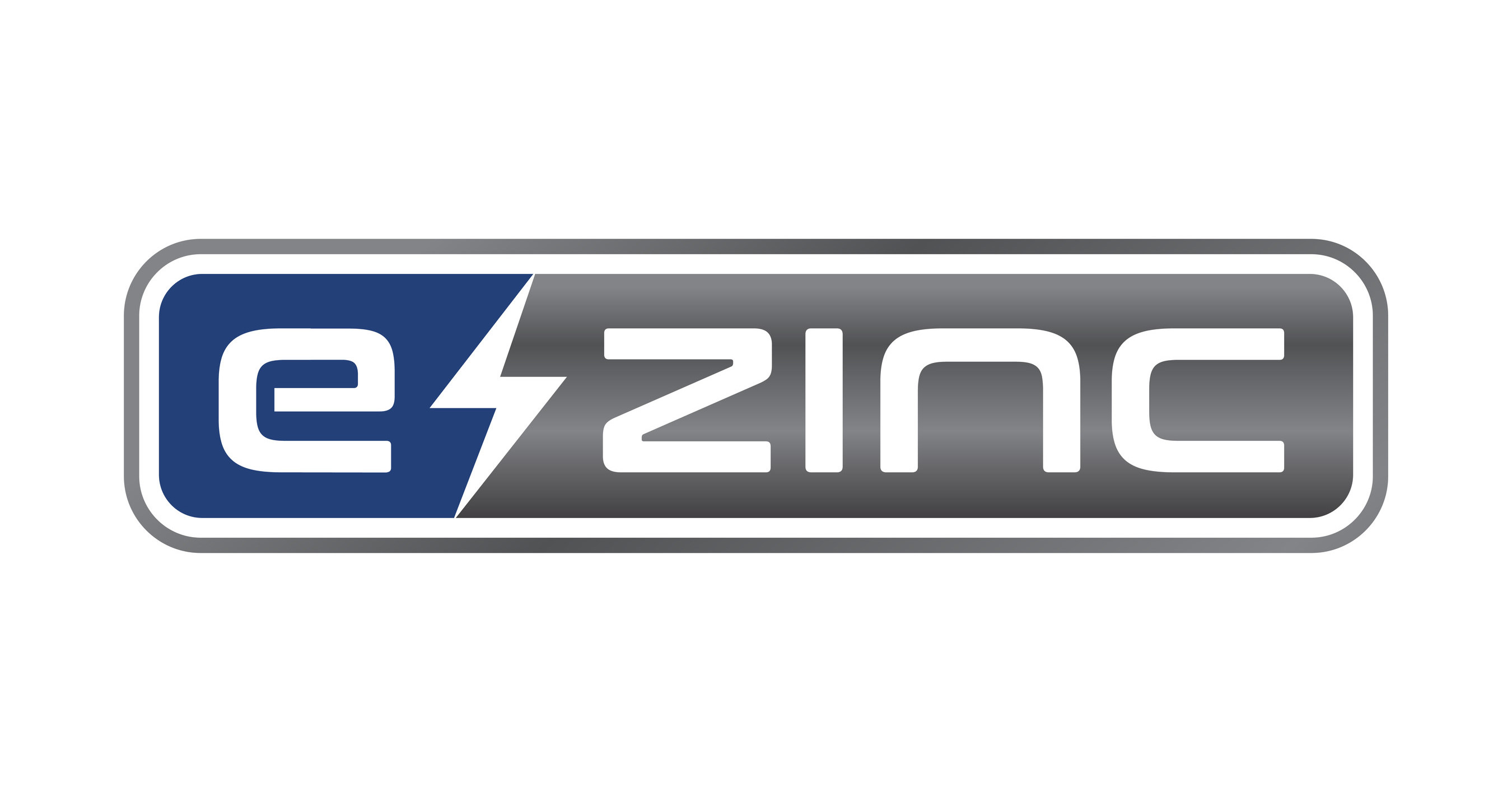 e-Zinc raises $2.3 million from BDC Capital to accelerate ...