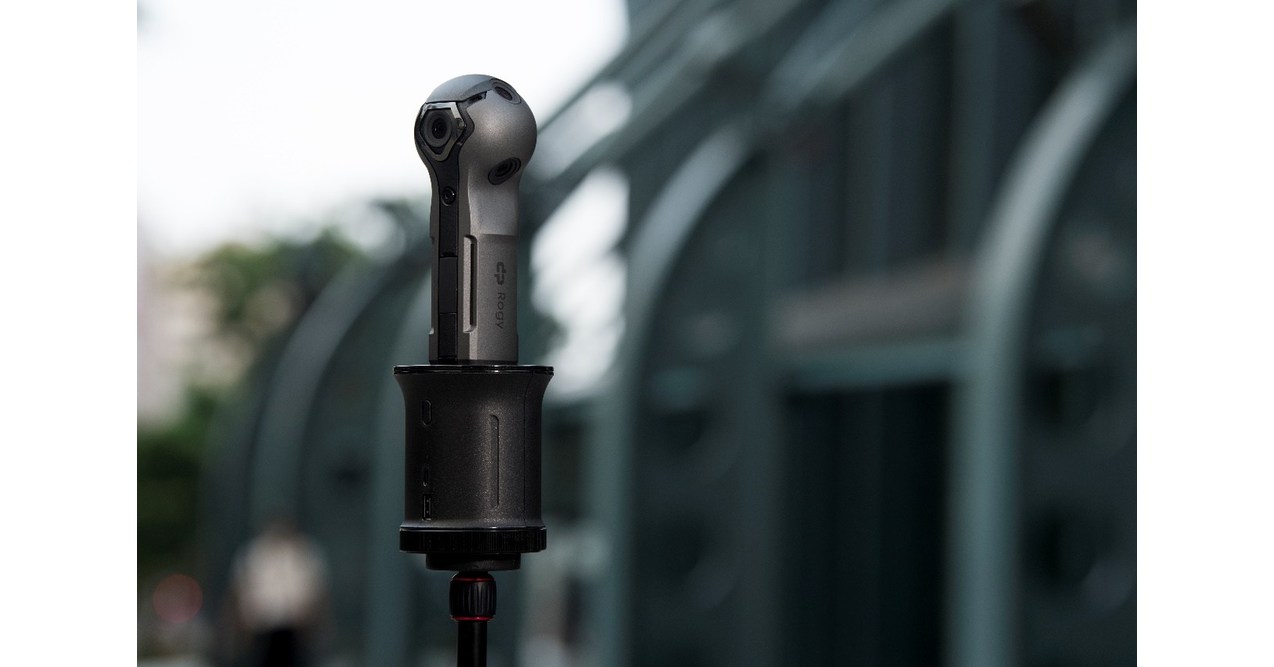 CES 2021 dp Smart Technology Creates Cutting-edge, Powerful, Slim, and ...