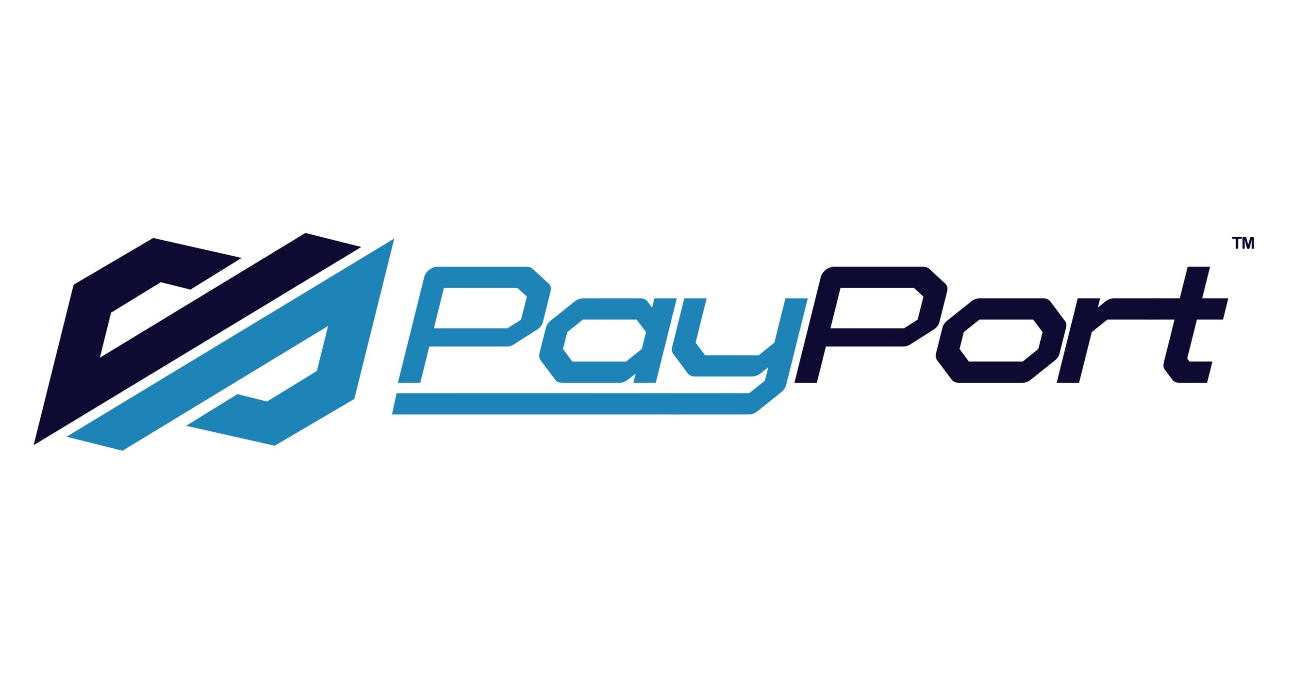 Payport® makes strategic move, hires Miles Esfahani and Philip Owen as ...