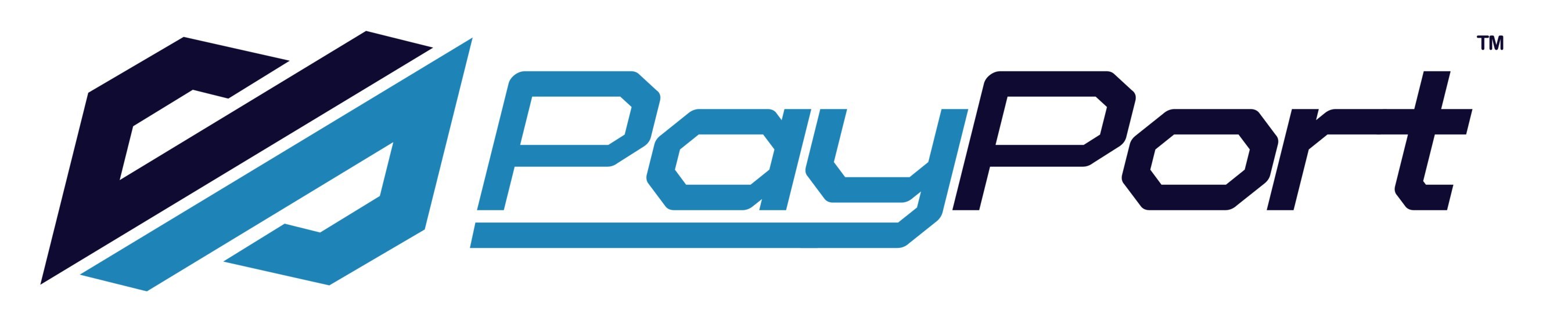 Payport® makes strategic move, hires Miles Esfahani and Philip Owen as ...