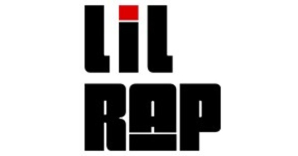 The music video for Lil Rap song "I'm Hot" is out now