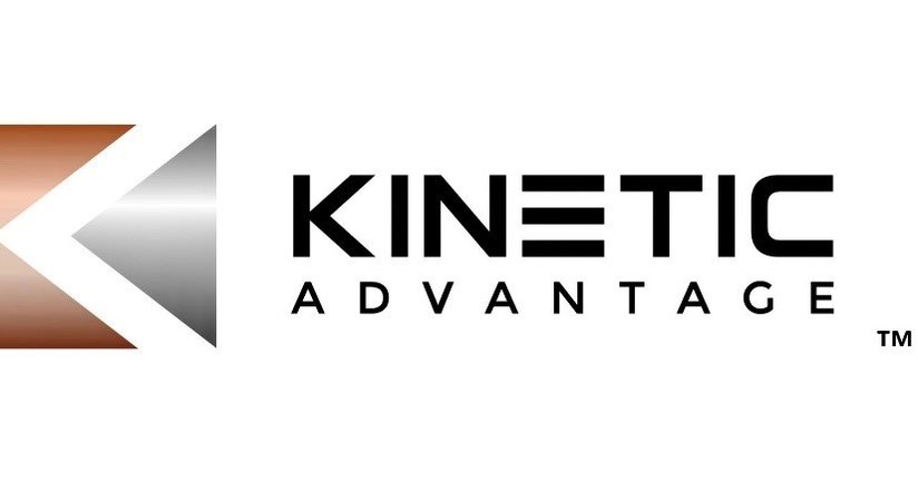 Altamont Capital Partners Invests in Kinetic Advantage