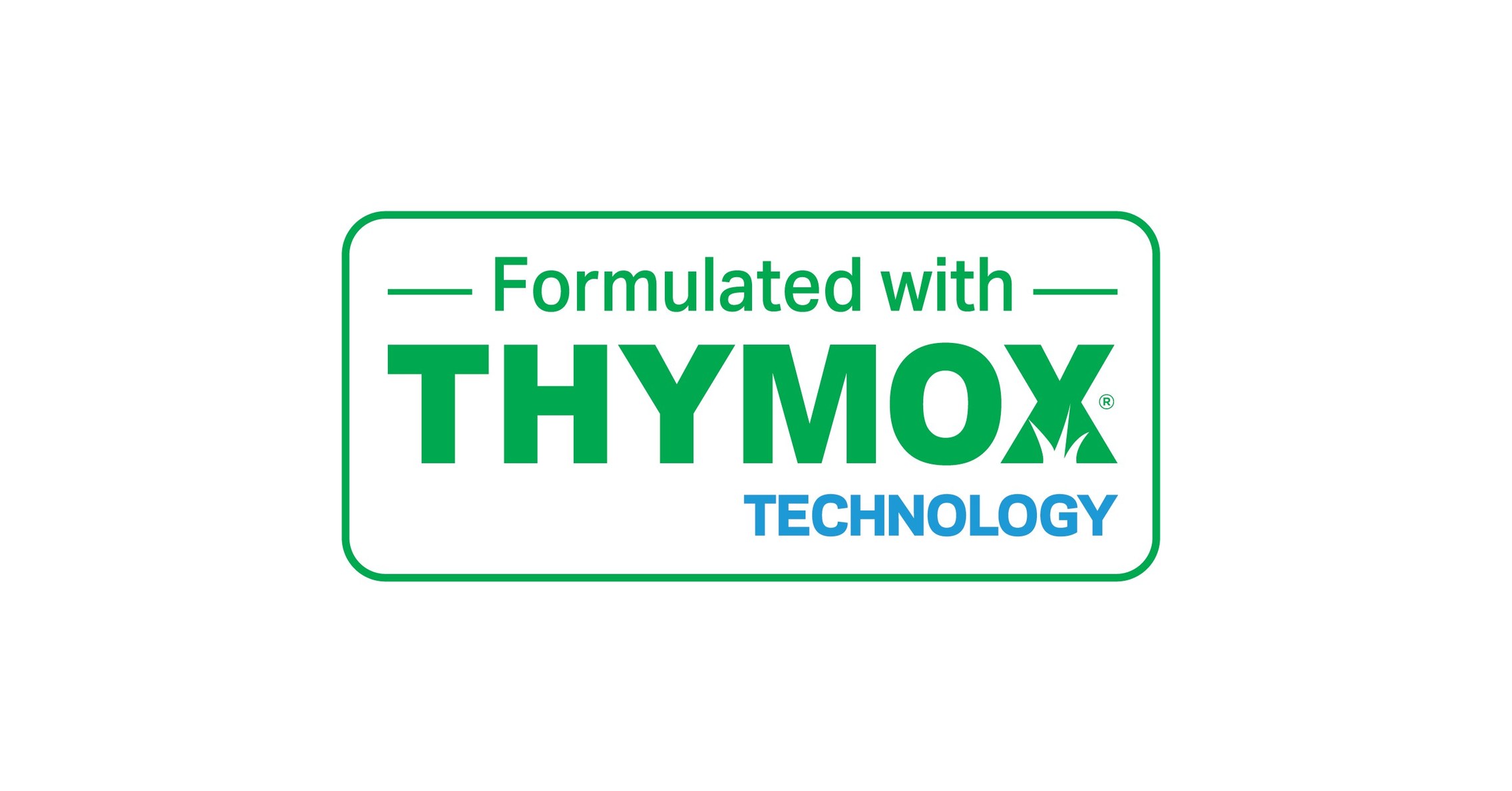 THYMOX® disinfectant spray approved by EPA for use against COVID-19 virus