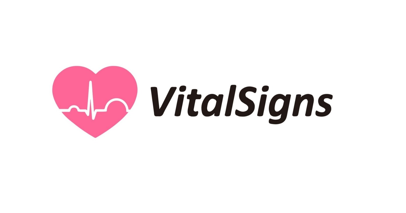 CES 2021 Taiwanese Startup, VitalSigns Technology, Debuting at CES with ...