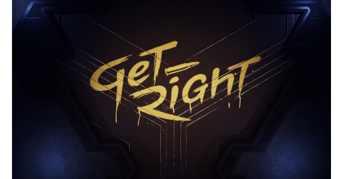 Famed Counter-Strike Legend GeT_RiGhT Transitions to Full-Time Content ...