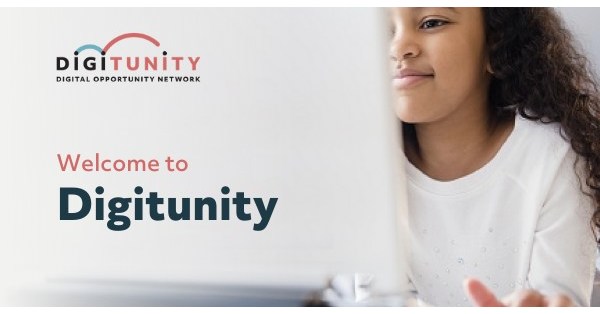 New Identity Embraces Device Ownership as the Heart of Digital Equity ...