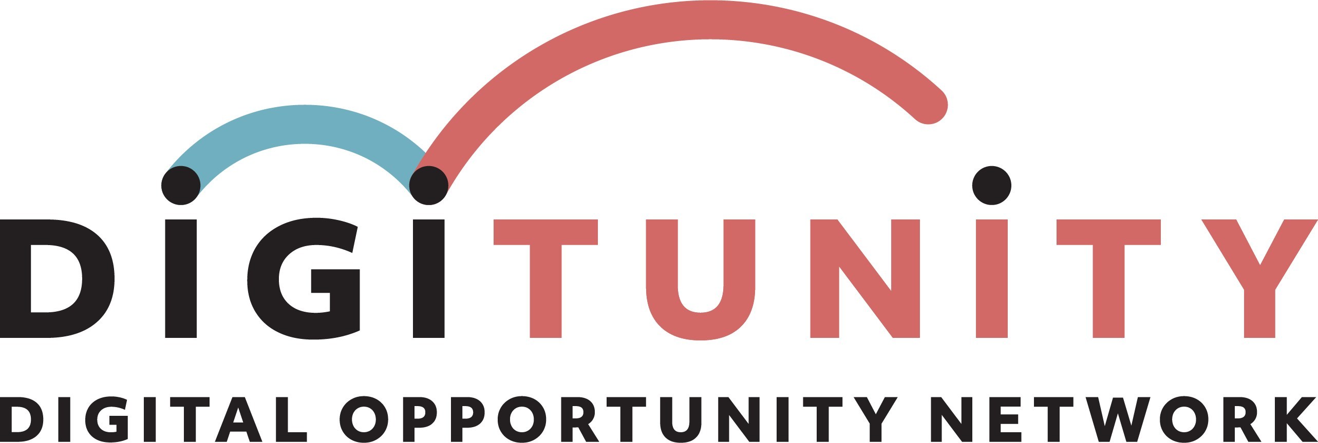 New Identity Embraces Device Ownership as the Heart of Digital Equity ...