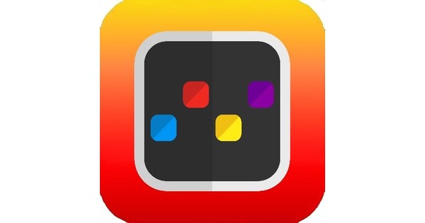 Scanit Announces Partnership Opportunity as Demand for Social ...