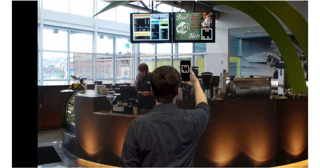 Scanit Announces Partnership Opportunity as Demand for Social ...