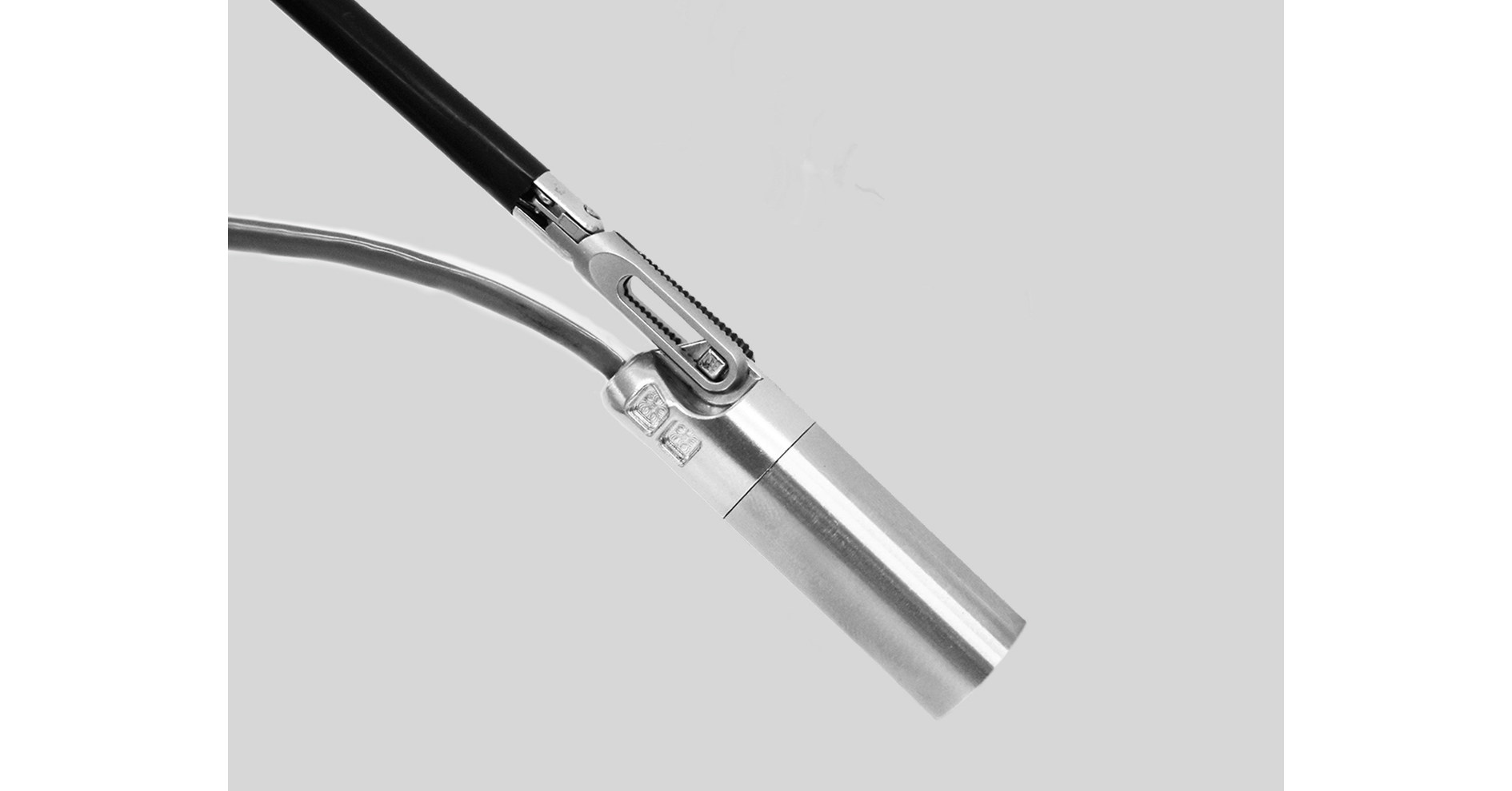 Lightpoint Medical Receives CE Mark for World's First Approved Robotic ...