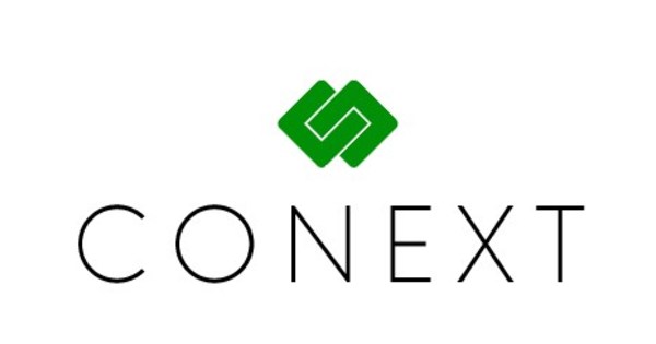 Conext.me Partners with Western Technical College to Improve ...