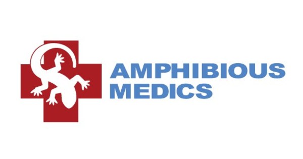 Amphibious Medics is Celebrating 20 Years of Exceptional Service and ...