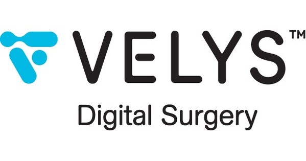 DePuy Synthes Receives 510(k) FDA Clearance for VELYS™ Robotic-Assisted ...