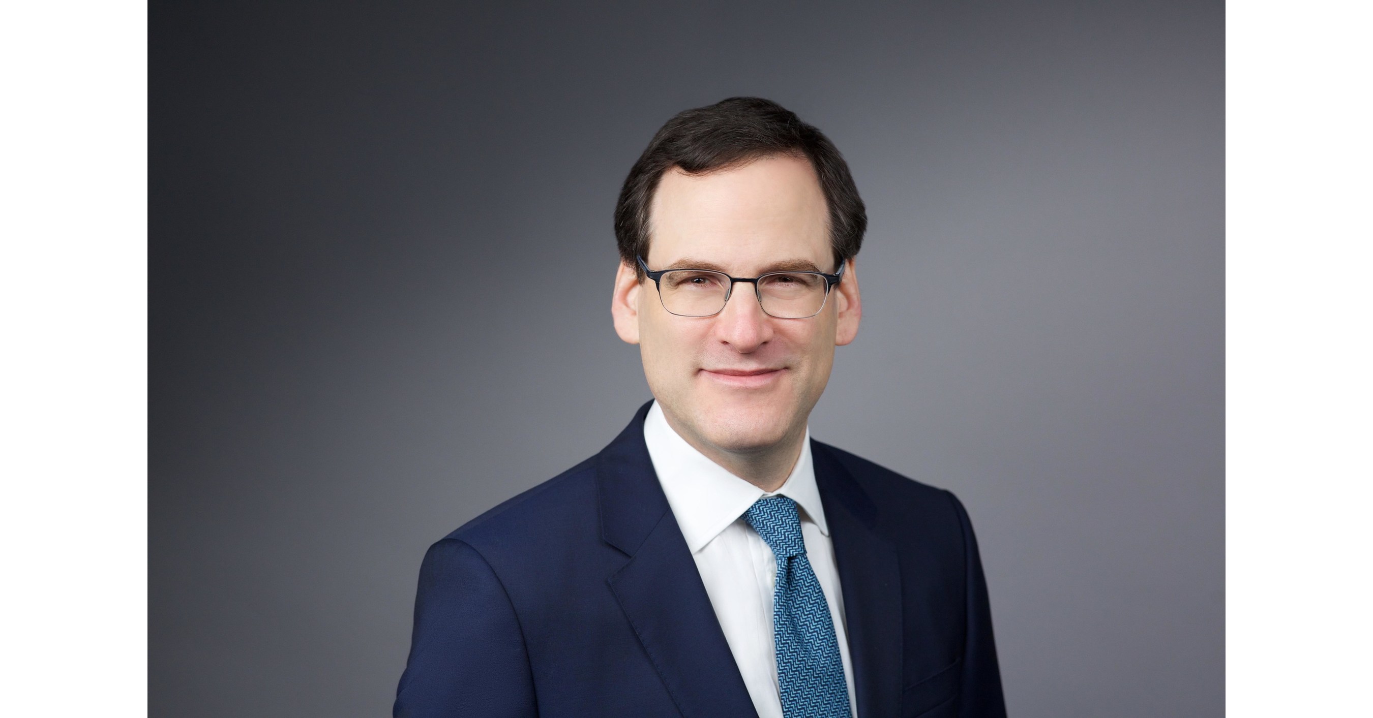 Ford O'Brien LLP Deepens its Litigation Bench with New Partner