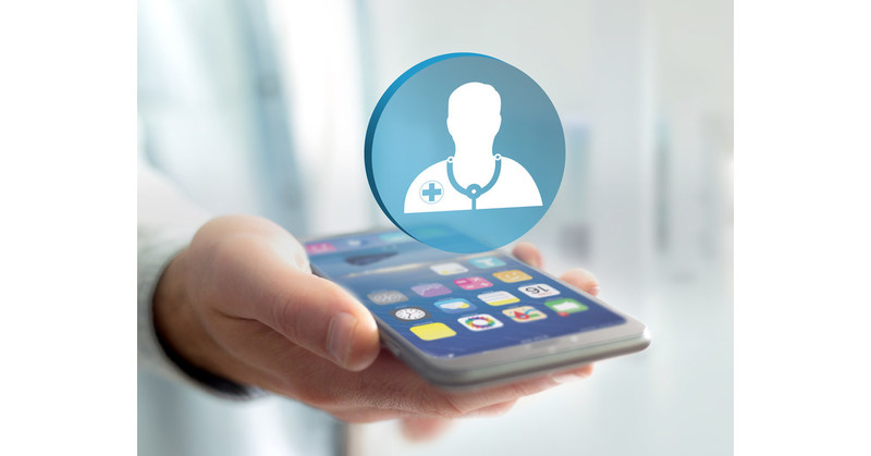 Naugatuck Valley Radiology Elevates Ordering Provider Experience by ...