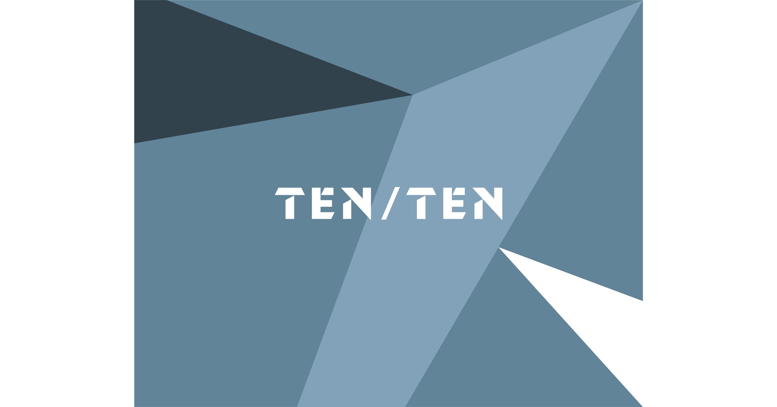 Ten/Ten Design Collaboration Of Limited-Edition Engagement Rings ...