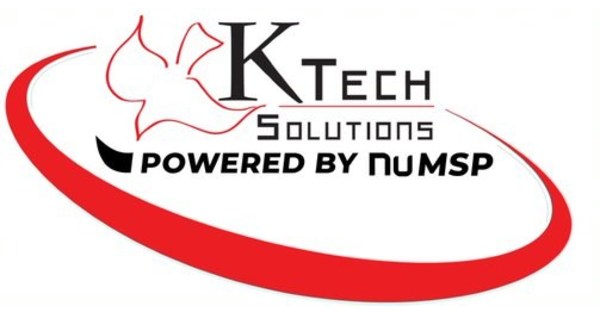 NuMSP Expands Presence in Ohio With Its 15th Acquisition of K-Tech ...