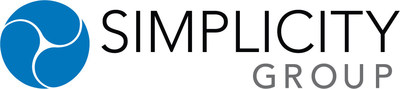 Simplicity Welcomes Financial Services Veteran Jason Crawford as ...