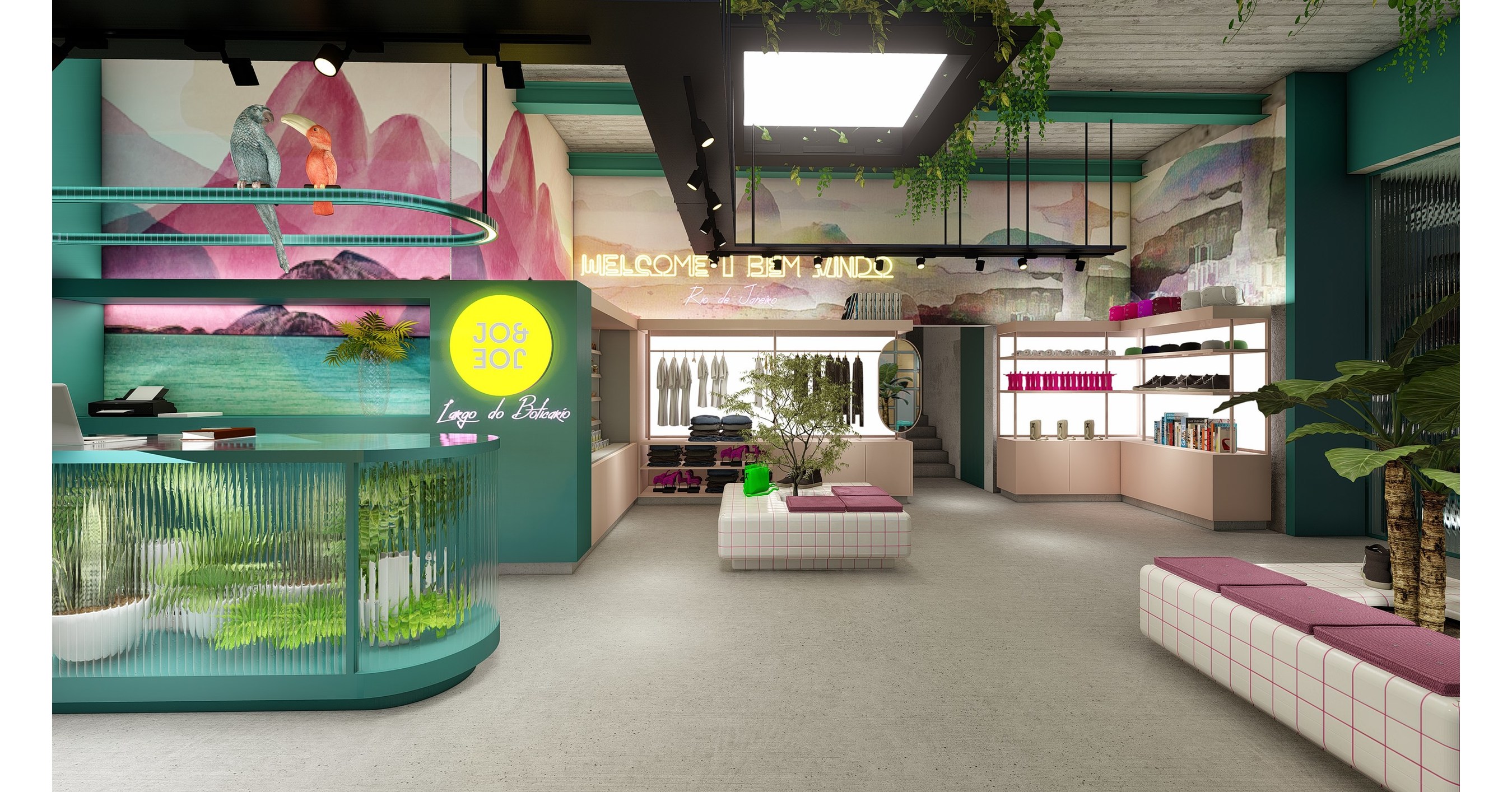 Accor Sets Ambitious Line-Up for New Hotel Openings in 2021