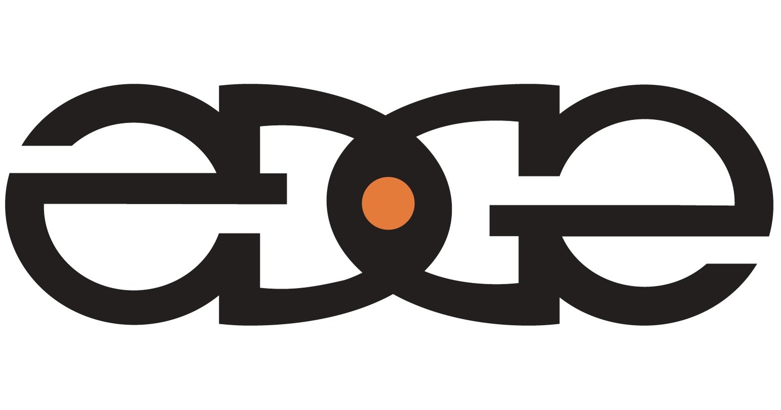 Jeff Hyrich joins EdgePoint's investment team