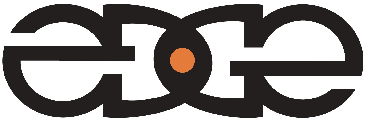 Jeff Hyrich joins EdgePoint's investment team