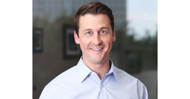 Hunter Vision Announces New Doctor and Expanded Services in Orlando ...