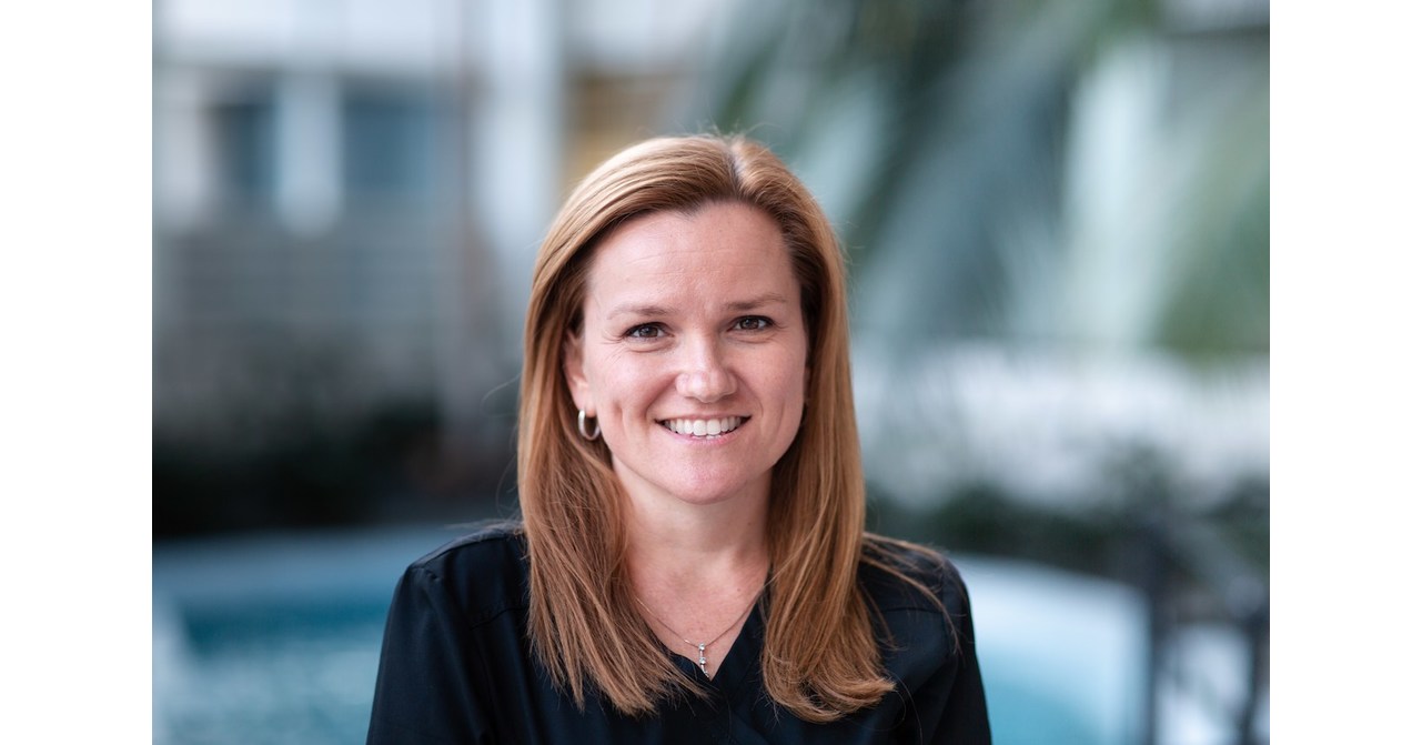 Hunter Vision Announces New Doctor and Expanded Services in Orlando ...