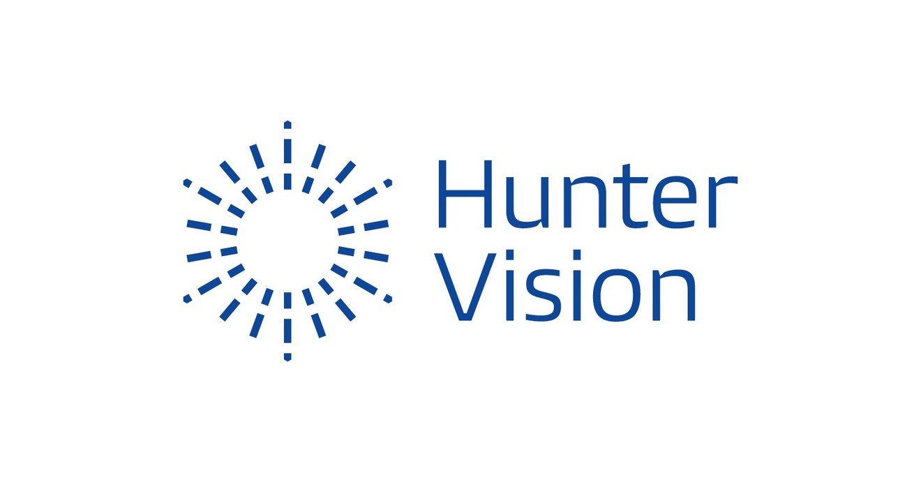 Hunter Vision Announces New Doctor and Expanded Services in Orlando ...