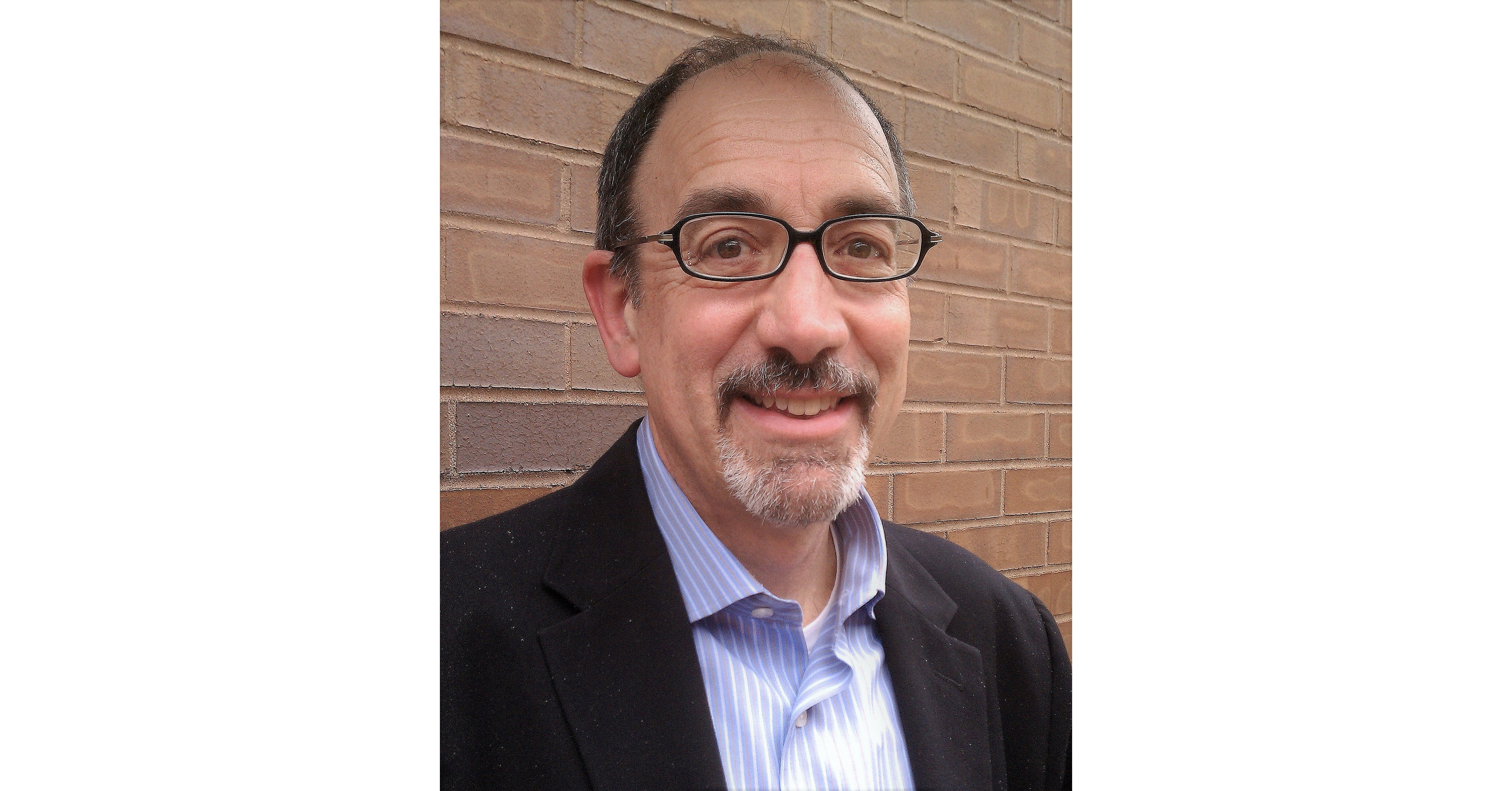 Rand McNally Announces Appointment of Telematics and Technology Leader ...