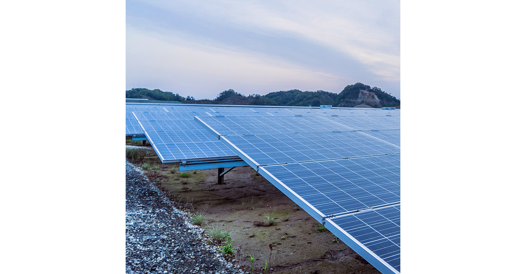 Pattern Energy Closes Financing of Largest Wind & Solar Energy Fund in ...