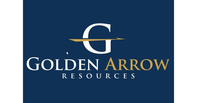Golden Arrow Hits High-Grade Gold in Shallow Drilling and Identifies ...