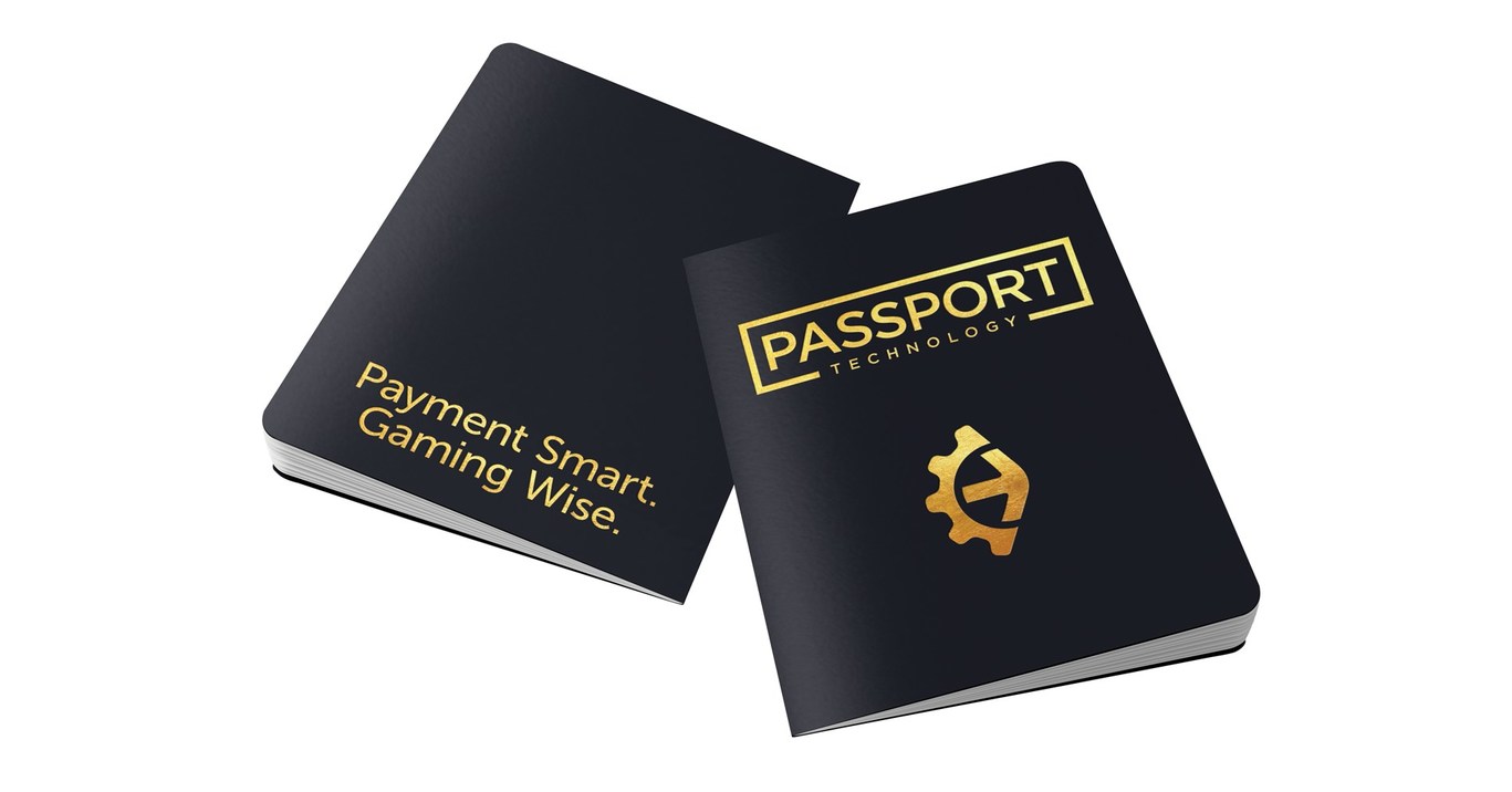 Passport Technology Inc. and Automated Systems America Inc. Combine to ...