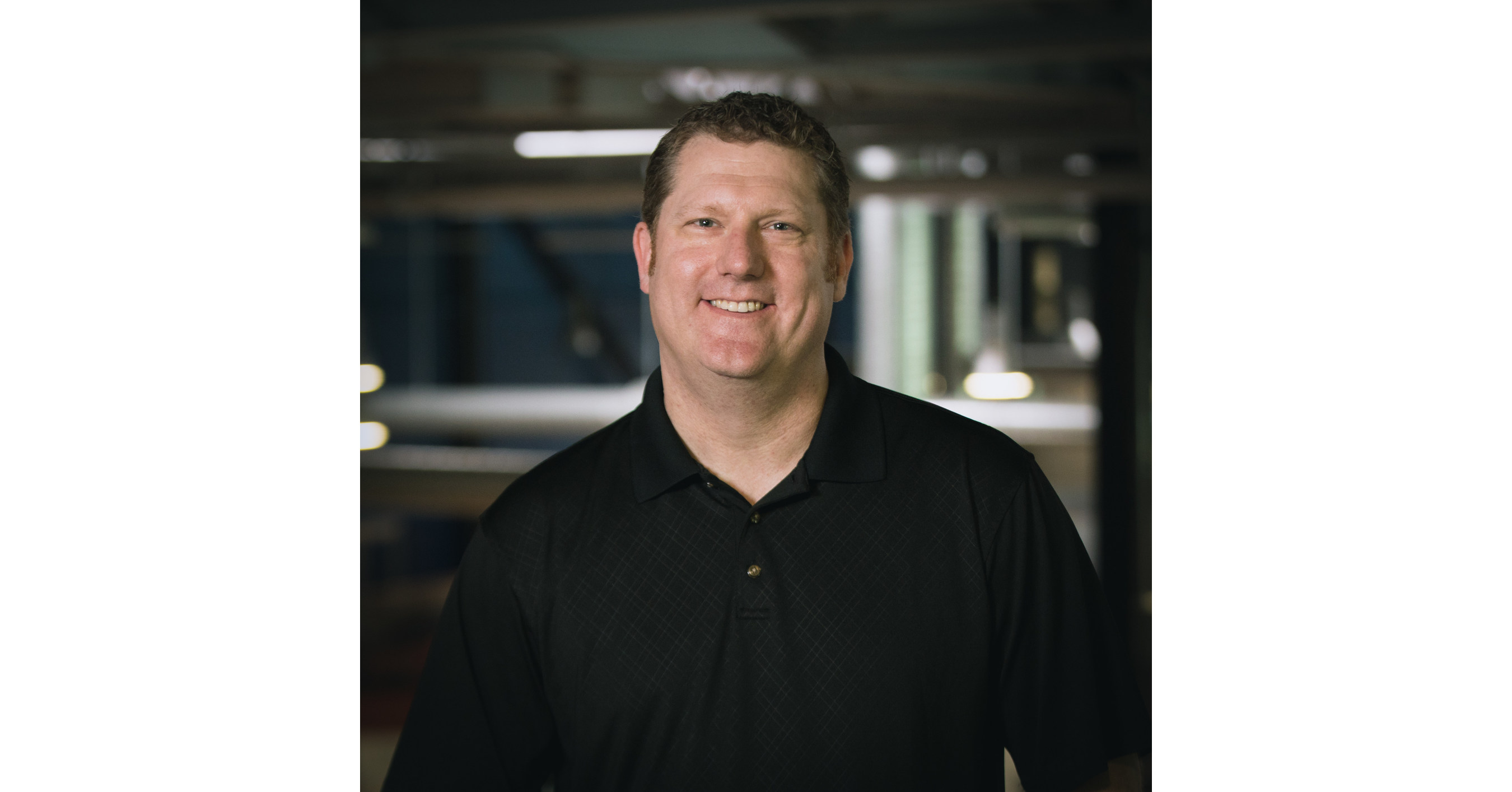 Mike Rother Joins Automotive Ventures as Managing Partner of Consulting