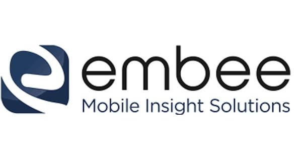 UC Berkeley & Embee Mobile Research Reveals Insights into Personal ...